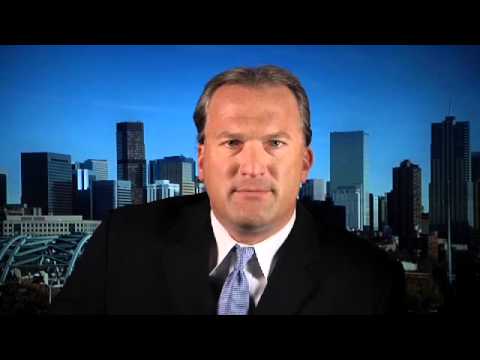 Whistleblowing: Medicare Fraud, Fraudulent Conduct, the False Claims ...