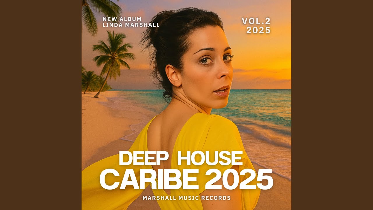 MIDNIGHT LOOP - YouTube