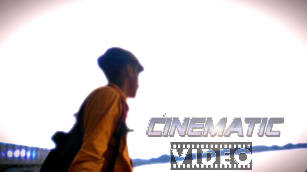 cinematic travel video by Aadii lifestyle #cinematic # ...