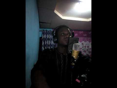 Ismaïla dang mariage soumaïya