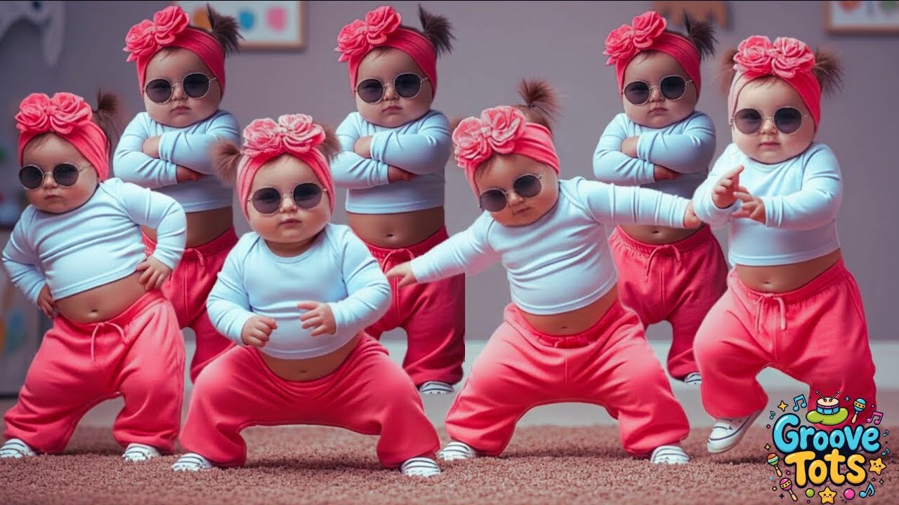 Dudi Dudi Dam Dam Dance | Dodi Dodi Dum Dum Kids Dance | Funny Kids ...