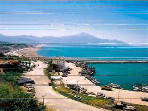 Samandag arabca müzik