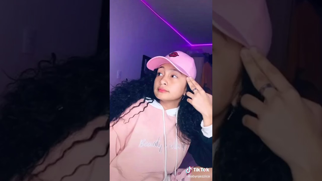 Princess Thea and Kurt - YouTube