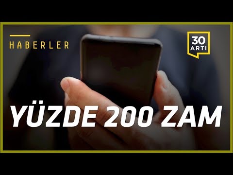 Yaşı 75, hücrede 3. yılı…Bitlis’te pusu…Telefon harcına zam…Kürdistan atkısına linç…Hukuk ihlalleri…