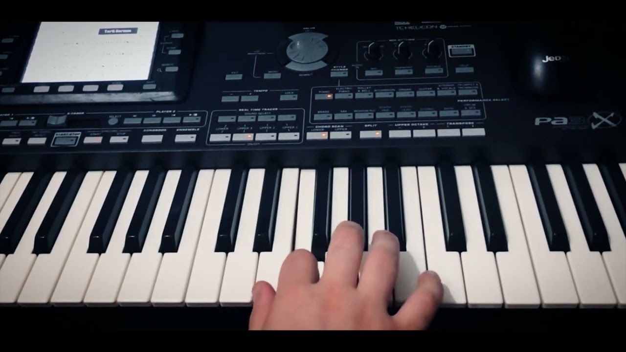 Rabiz Music / Հայկական Րաբիզ Երգեր 2023 #armenian #rabiz #music - YouTube