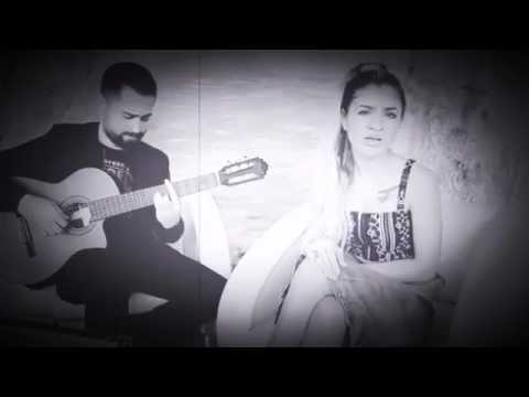 Sana gülüm demiştimya