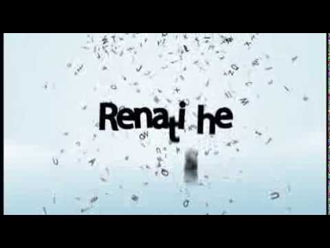 RenTheGame Presents[ver1]