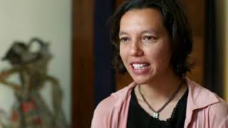 Anna Moo's Instagram, Twitter & Facebook on IDCrawl