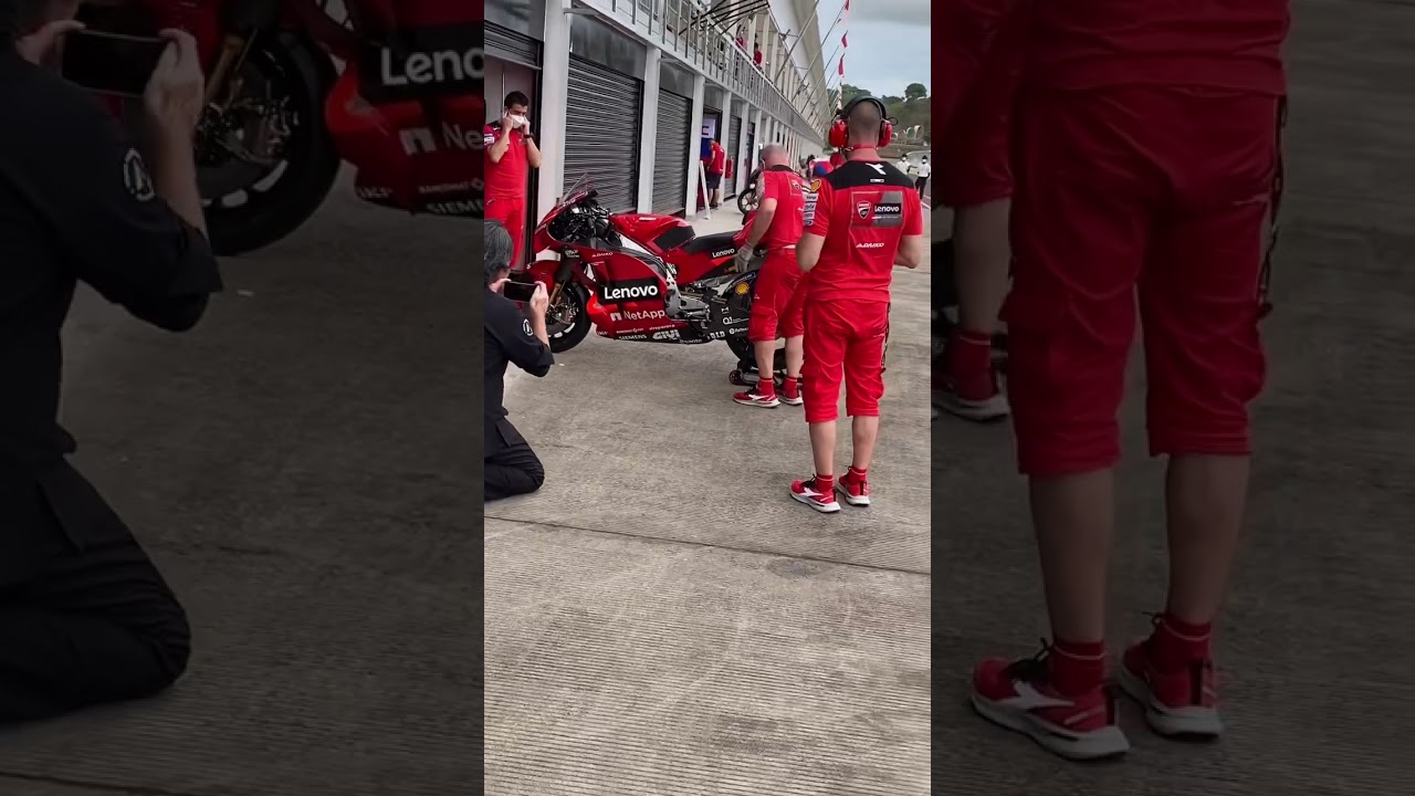 BEAT MBER MENANGIS MELIHAT INI ‼️ - YouTube