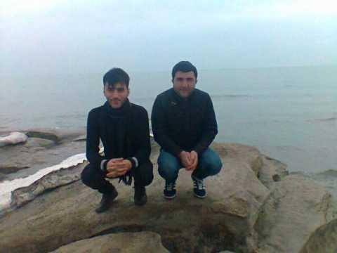 roya son gorus (((((.wmv