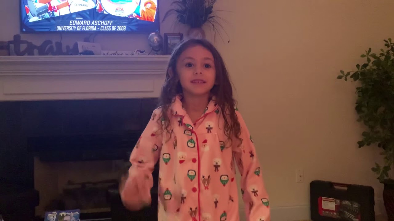 Welcome to Moose Tube with Sophia Moose!!! - YouTube