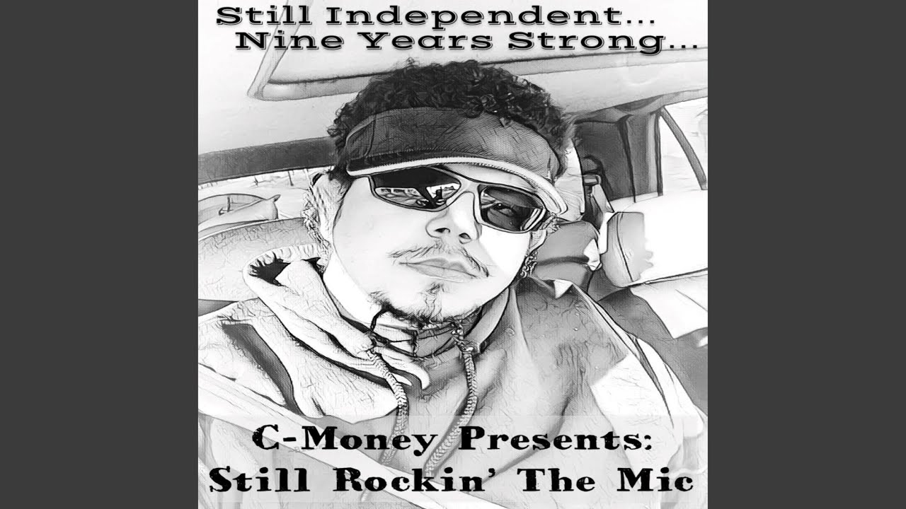 Life (Interlude By Naqz Beats) - YouTube