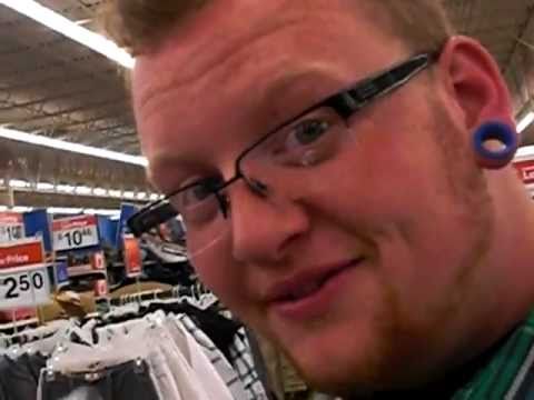 Earnest triple pack - YouTube