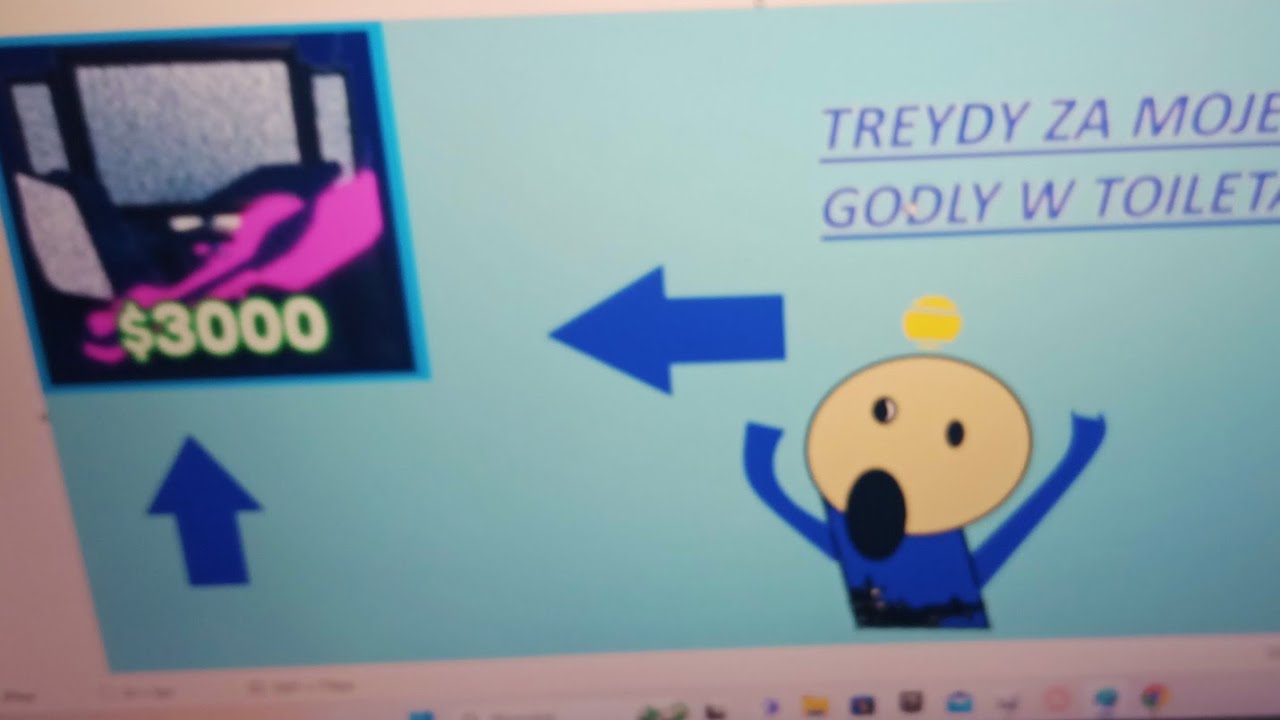 TRADE ZA OLD GODLY - YouTube