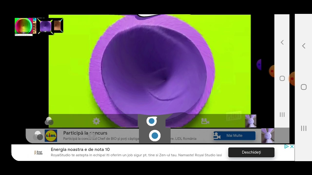 Oreo Wonder Flavors G Major 145 - YouTube