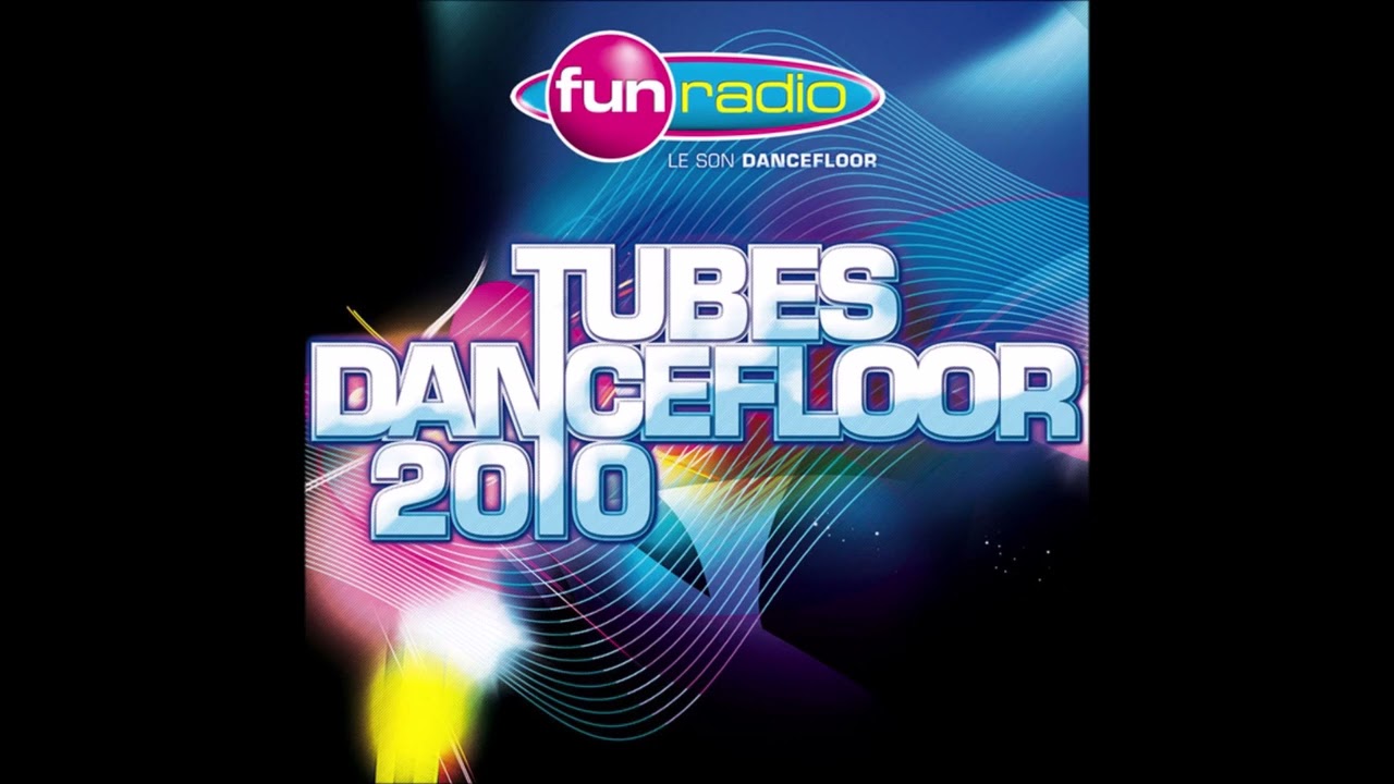 FUN Radio - Party Fun Mico - 21-03-2010 - YouTube