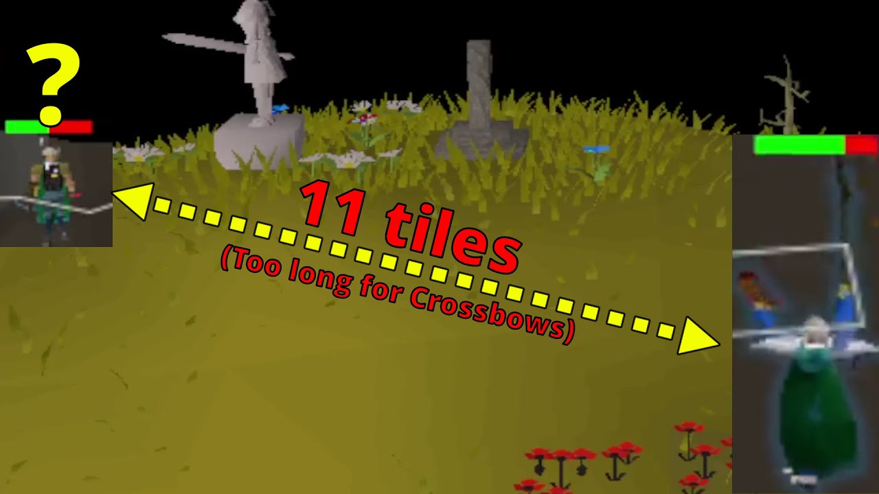 How to Far Cast with OP Plugins - YouTube