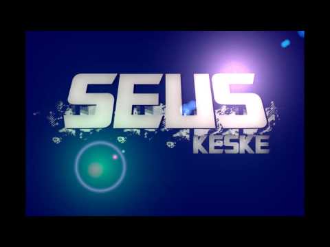 Seus - Keşke (2012)