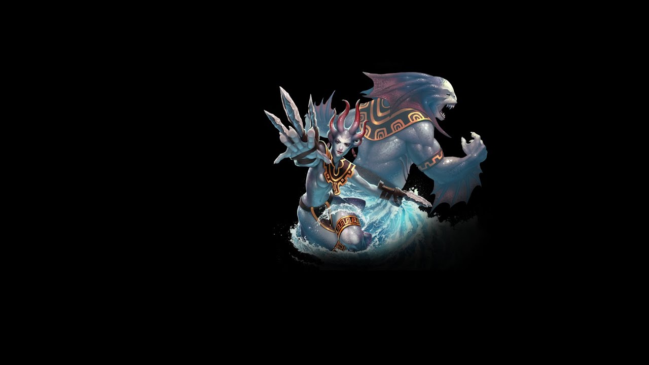 HON - Riptide เเตก3ทางไปดิ MMR 1881 - YouTube