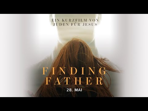 Finding Father - auf Deutsch - YouTube