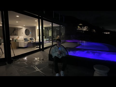 how i mastered the law of attraction to make millions at 20