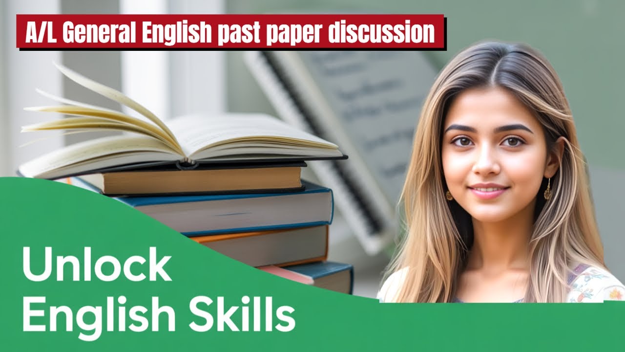 A L General English Paper In 2020 General English Paper YouTube a-l-general-english-paper-in-2020-general-english-paper-youtube