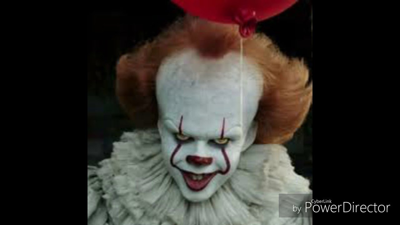 You float too meme - YouTube