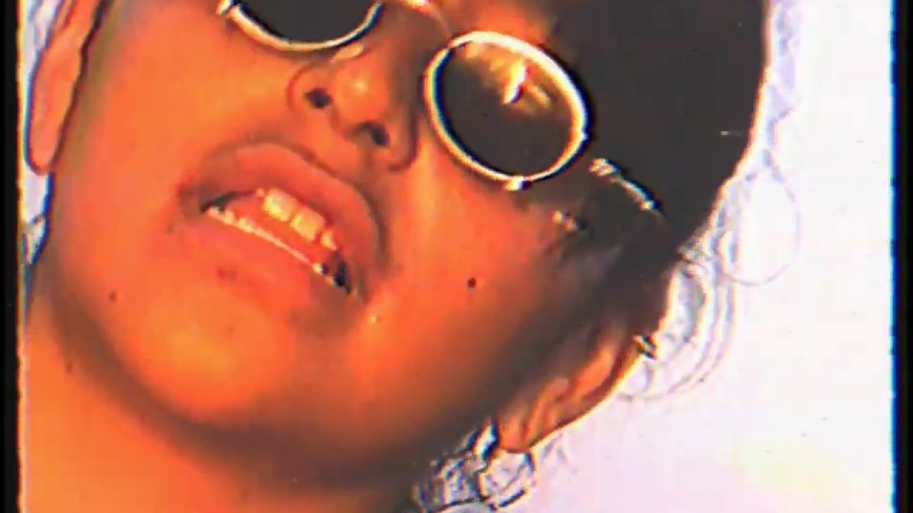 Baby Yass - Mimosa Booth (prod. by Sophia's Reboot) - YouTube