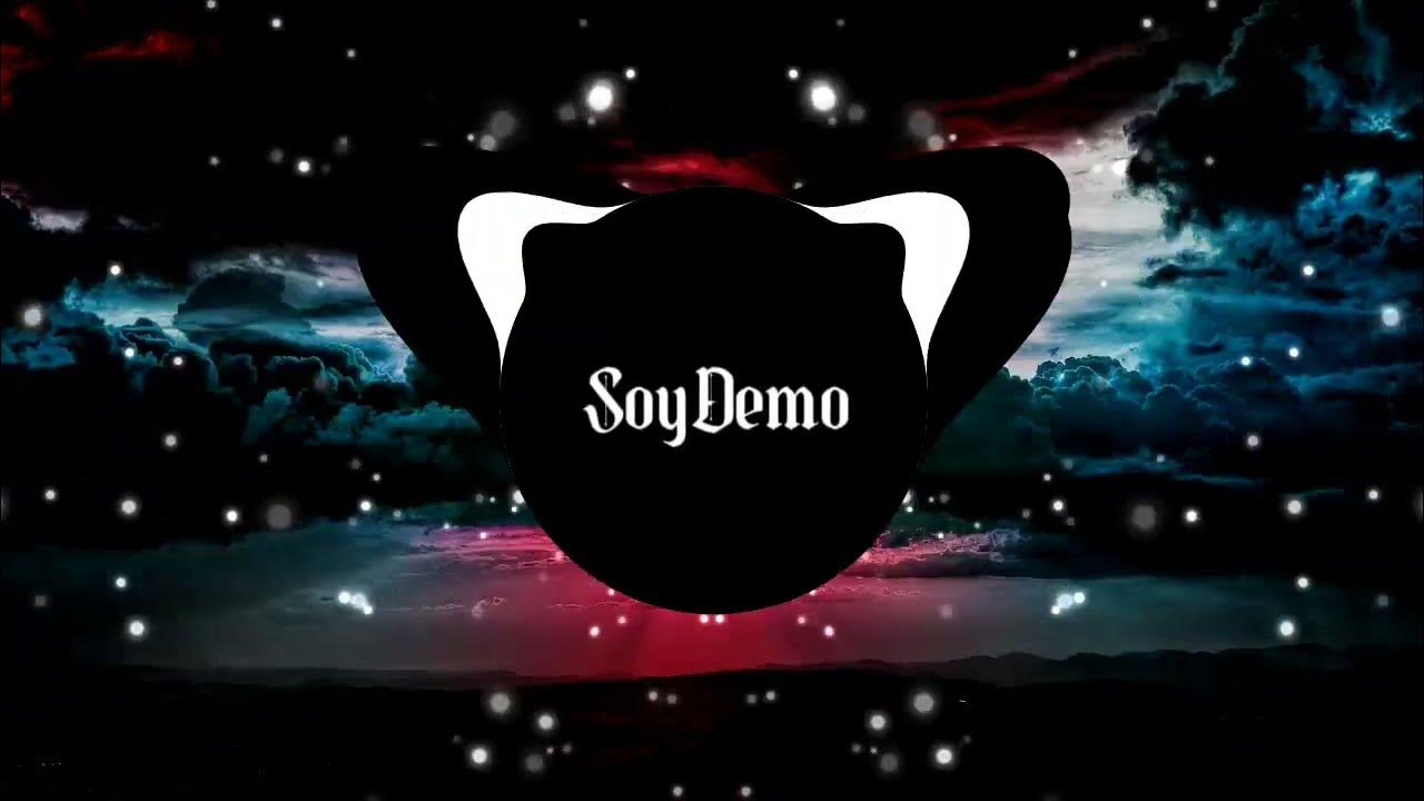 kordhell - murder in my mind -- slowed + reverb | SoyDemo - YouTube Music kordhell - murder in my mind -- slowed + reverb | SoyDemo - YouTube Music
