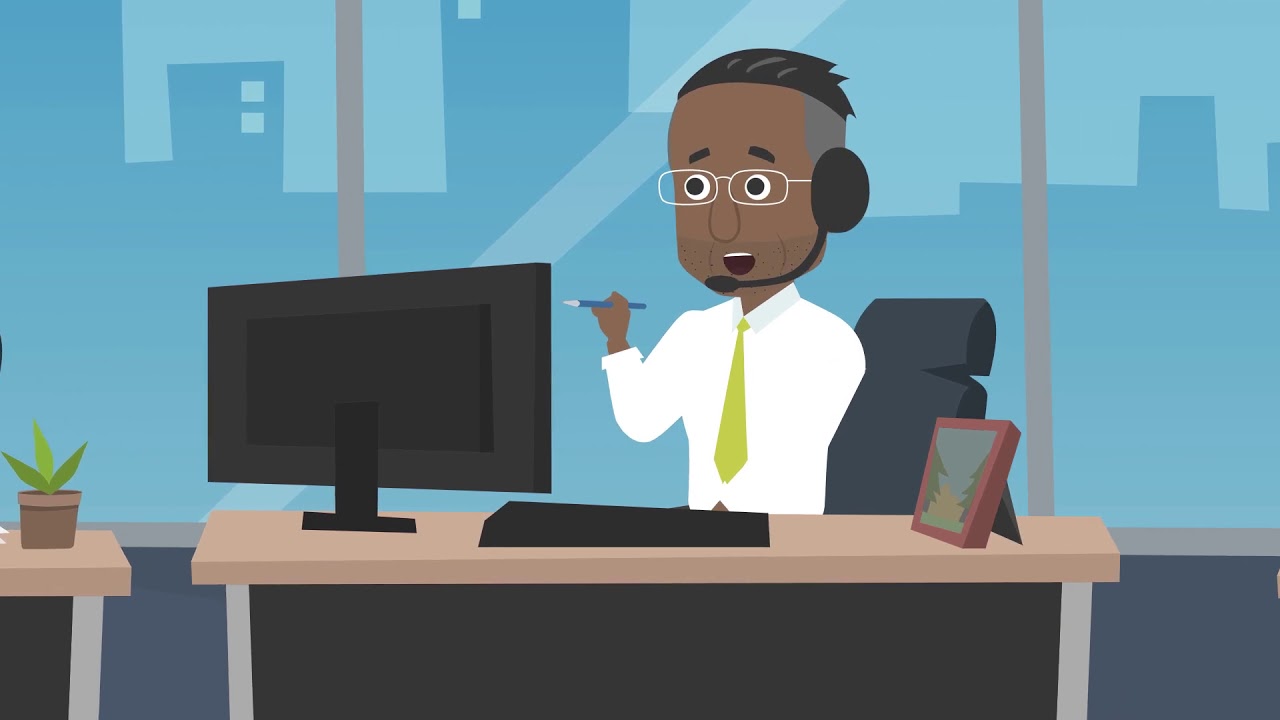 AVM Consulting DevSecOps service - YouTube