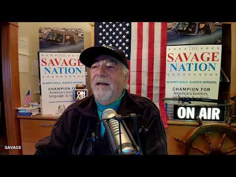 SECURITY WAS LAX, AT WHCDINNER; WHY?