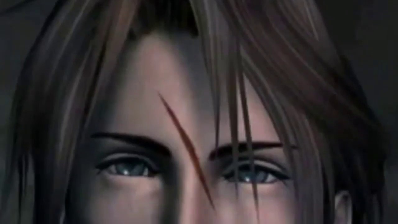 Hasnuhana fossils bangla band | animated sad romantic whatsapp status ...