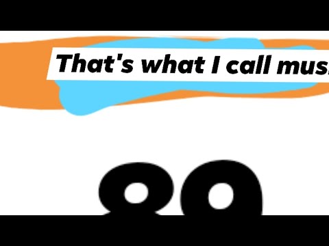 now 89 tracklist PQ1 2024 - YouTube