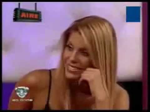 Ave Mara   Viviana Rivasplata 1