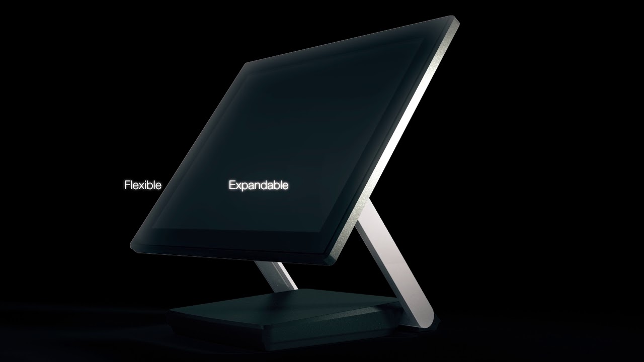 FEC France - Teaser XPOS - YouTube