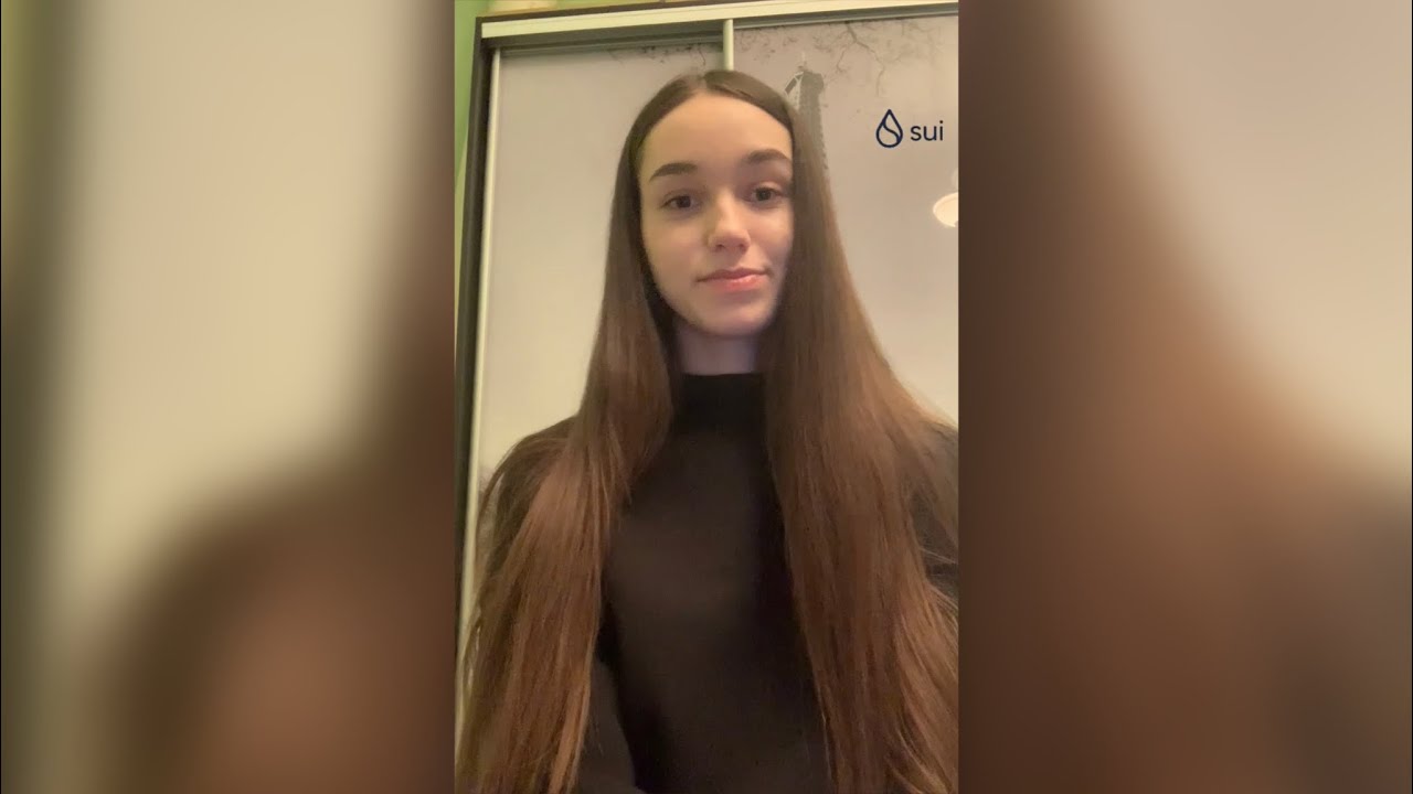 Ambassador program Sui Network - YouTube