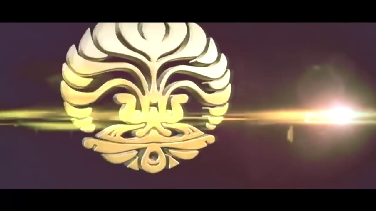 Universitas Indonesia_UI SupermileageVehicleTeam Goes to KMHE 2016 UGM ...