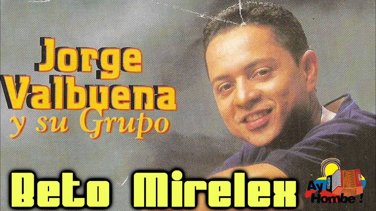 Con quien andaras- Los Valbuena (Con Letra HD) Ay Hombre!!! - YouTube