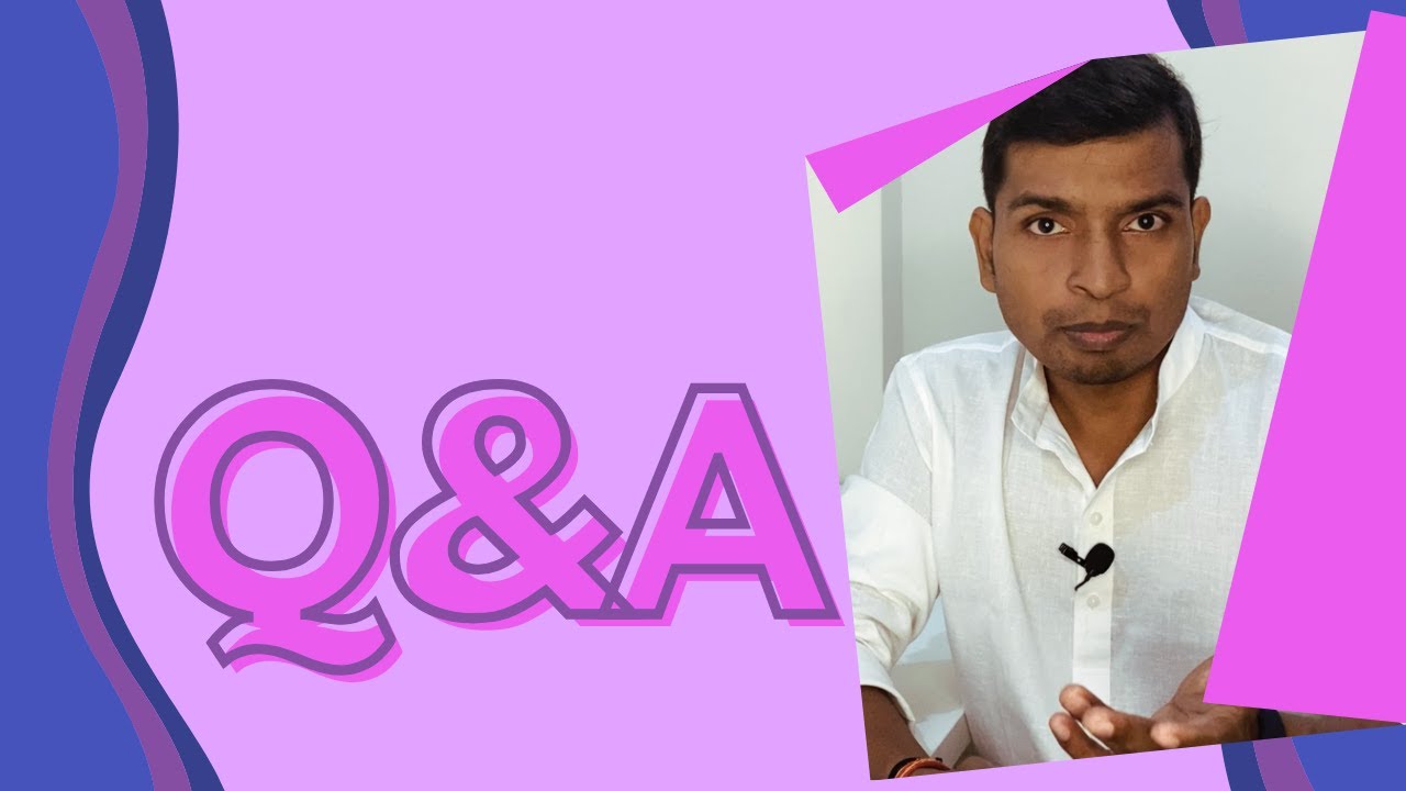 QNA 2022 | Anuj Gupta Casting Co | - YouTube