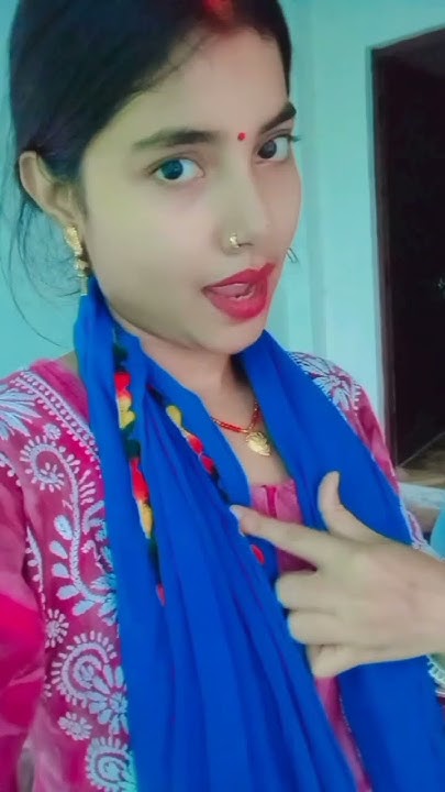 Do Log Kabhi Sudhar Nahi Sakte 😂😂 Youtube