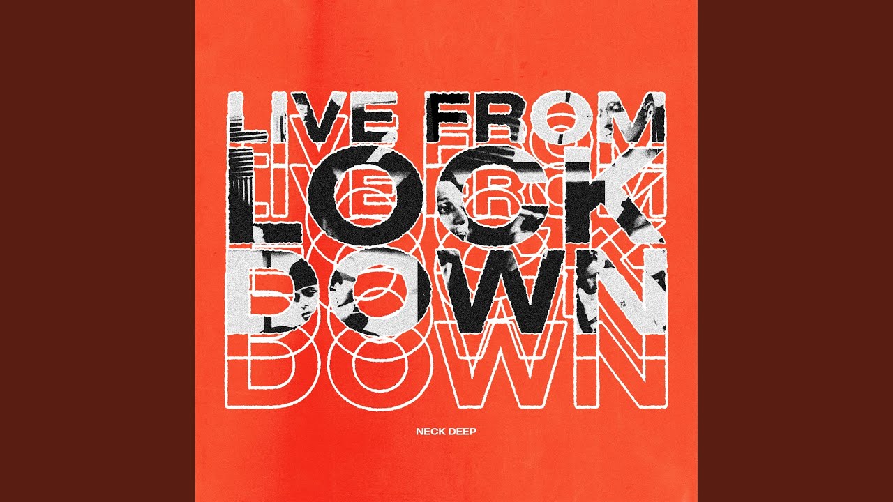 I Revolve Around You Live From Lockdown YouTube i-revolve-around-you-live-from-lockdown-youtube