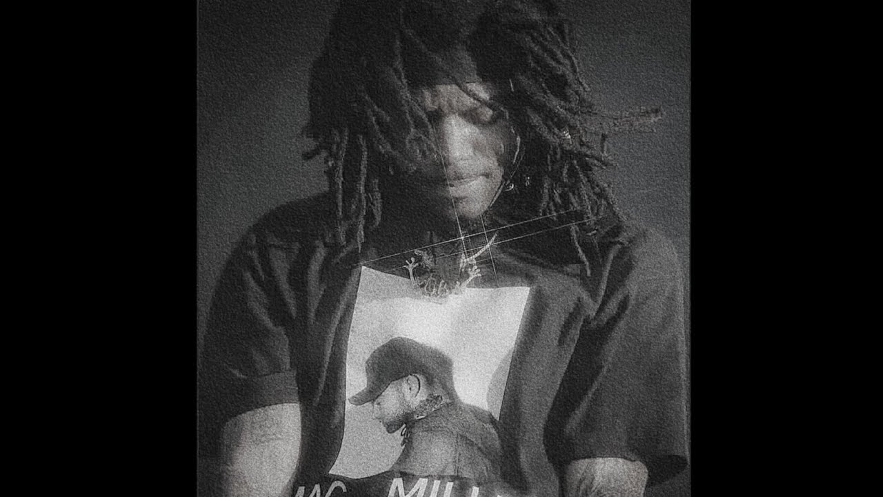 [FREE] JID X ASAP ROCKY TYPE HIPHOP BEAT 2024 - "COLD" - YouTube