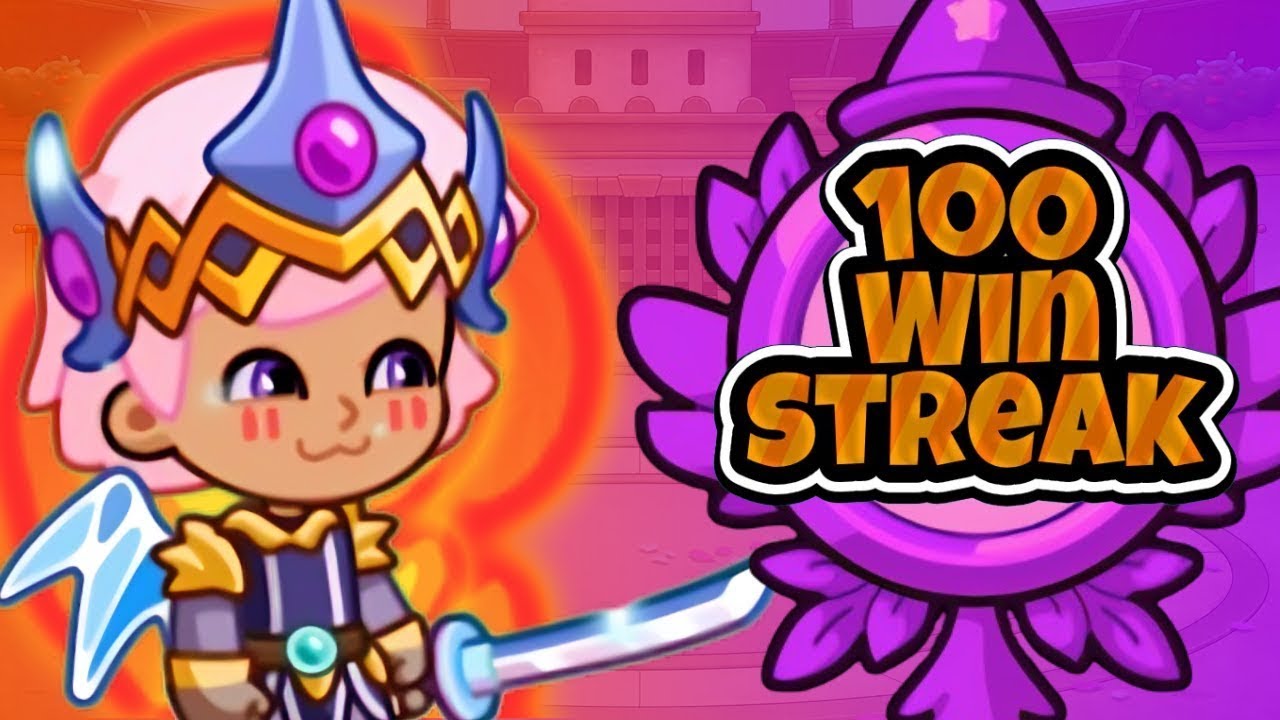 Battling Viewers in Prodigy | World is Presentia (11k sub stream) - YouTube