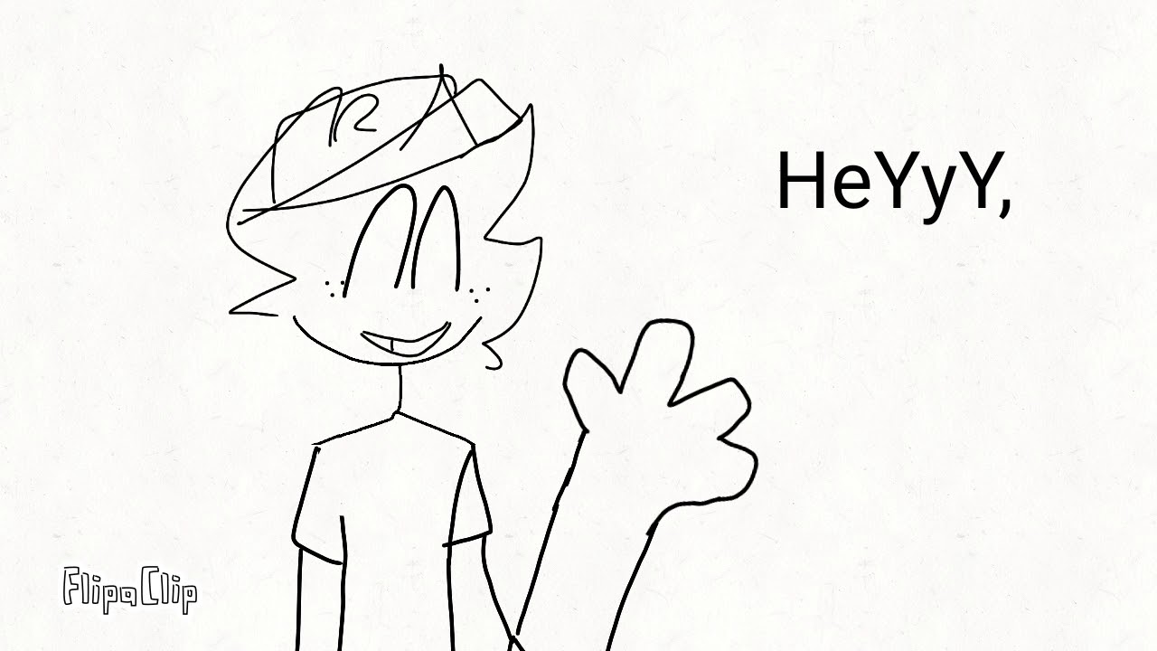 I Am Alive After A Long Time YouTube i-am-alive-after-a-long-time-youtube
