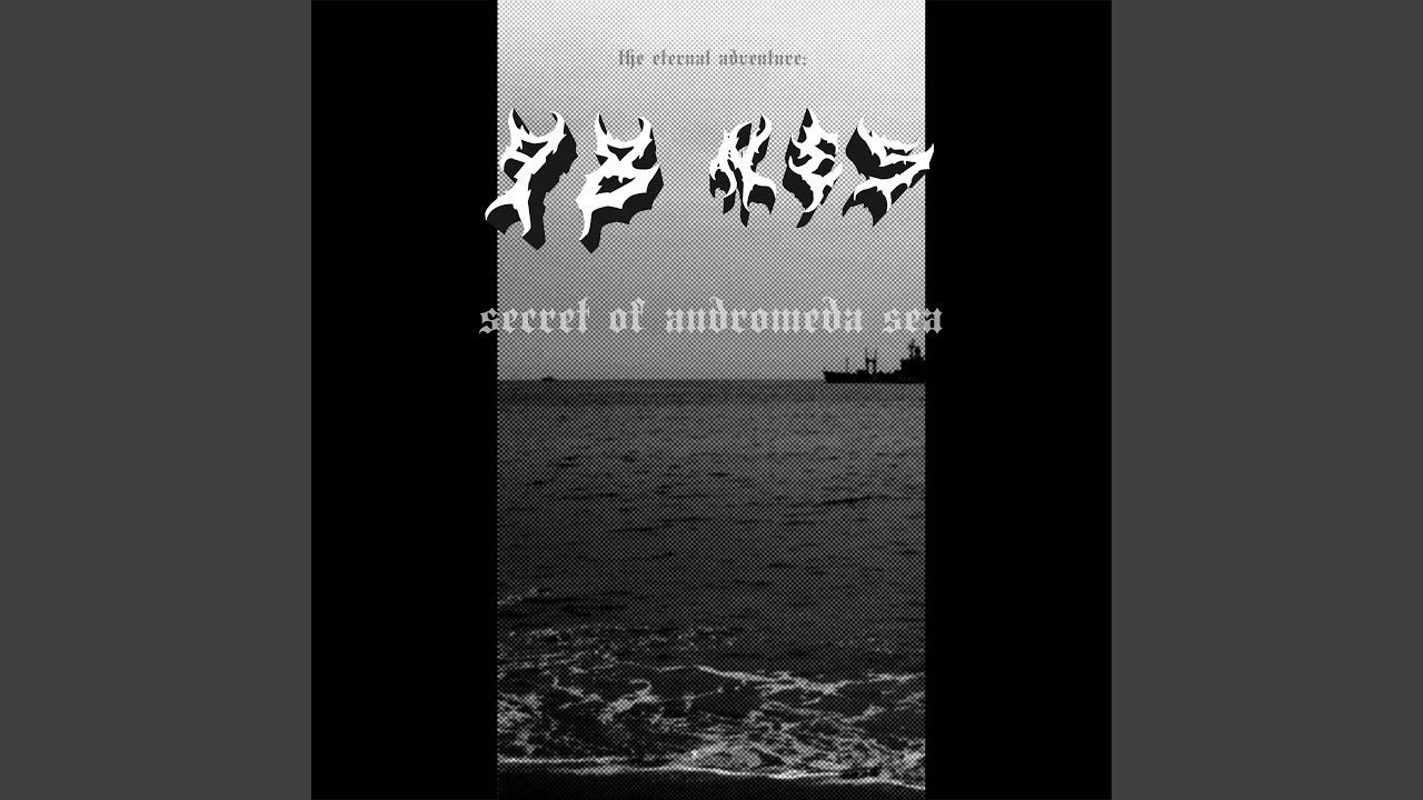 boneless creatures - YouTube