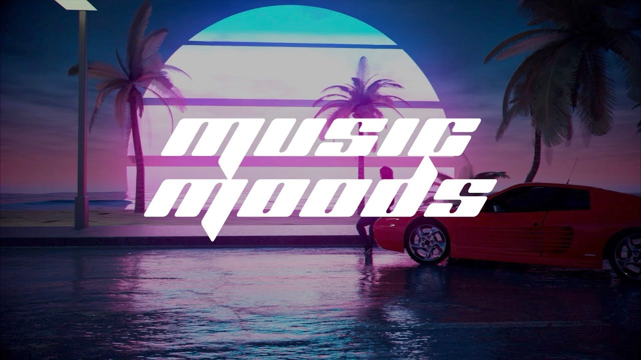 Aaron Hibell - morning light | 🌅 SUMMER MOOD - YouTube