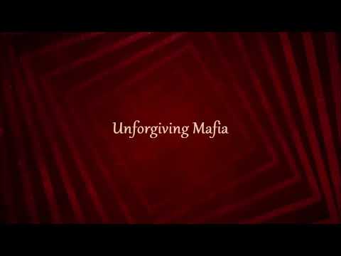 Unforgiving Trailer