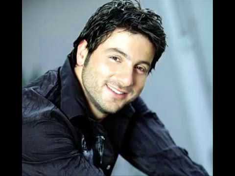 Davut Güloglu-Canıma Yetensin