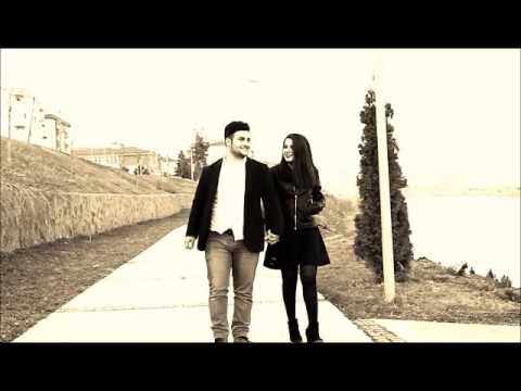 Asla Affetmeyeceksin