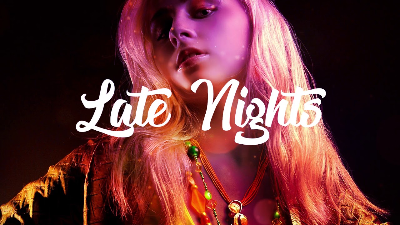 Johnny Rain - A World Of 100 - YouTube